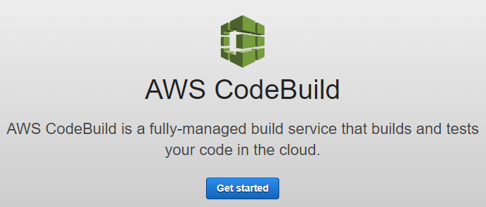 Setting Up Aws Codebuild To Test A Php Project